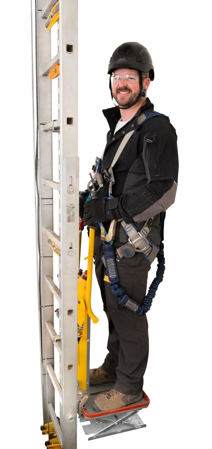 3S LIFT - Intech Energy :: intechenergy